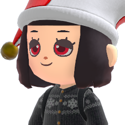 Midnight's Strike Popstar Set - Royale High (RH) Trade | Traderie