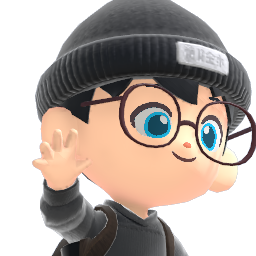 Abc9814's Profile | Roblox Murder Mystery 2 (MM2) | Traderie