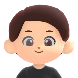 Colossus Voulge - Diablo II: Resurrected (D2R) Trade | Traderie