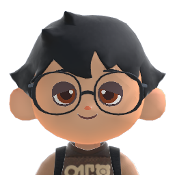 sn0rlax's Reviews | Animal Crossing: New Horizons (ACNH) (ACNH) | Nookazon