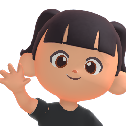 pumbaaastic_mc's Profile | Royale High (RH) | Traderie