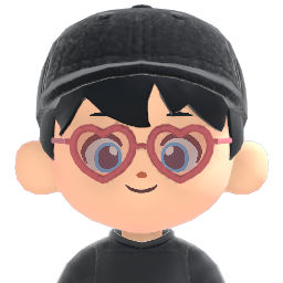 dloggas's Profile | Roblox Murder Mystery 2 (MM2) | Traderie