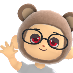 Dual Desert Blade - Roblox Blade Ball Trade | Traderie