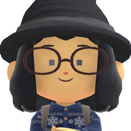 Arr_Snapang's Catalog | Diablo II: Resurrected (D2R) | Traderie