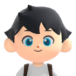 Mist - Diablo II: Resurrected (D2R) Trade | Traderie