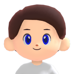 Boneshade - Diablo II: Resurrected (D2R) Trade | Traderie