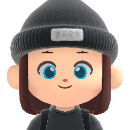 Haetae - Roblox Adopt Me Trade | Traderie