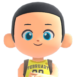 Hwi_'s Reviews | Diablo II: Resurrected (D2R) | Traderie