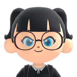 Amolis - Roblox Creatures of Sonaria Trade | Traderie