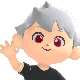 ezetah's Profile | Roblox Murder Mystery 2 (MM2) | Traderie