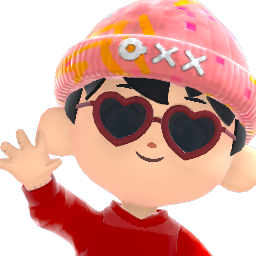 Ondal's Wisdom - Diablo II: Resurrected (D2R) Trade | Traderie