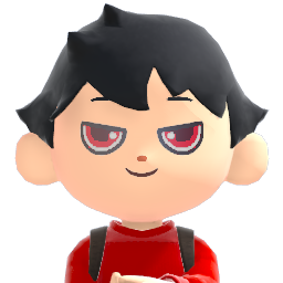 Merry Mistletroll - Roblox Adopt Me Trade | Traderie