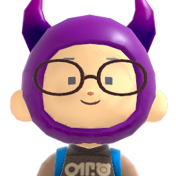 Diablo II: Resurrected (D2R)