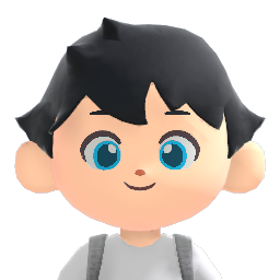 66sq77htp420754's Profile | Diablo II: Resurrected (D2R) | Traderie