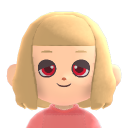 kurisu00's Profile | Diablo II: Resurrected (D2R) | Traderie