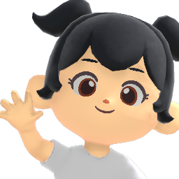 Lumis_'s Profile | Royale High (RH) | Traderie