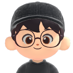 amadsteve's Profile | Diablo II: Resurrected (D2R) | Traderie