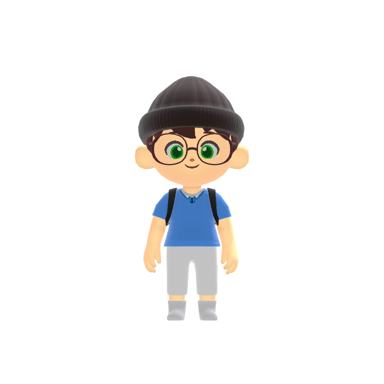 Roblox Adopt Me
