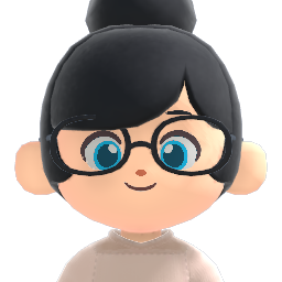 Queen Bee Cheer Bow 🐝 - Royale High (RH) Trade | Traderie