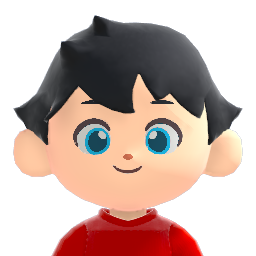 Colossus Voulge - Diablo II: Resurrected (D2R) Trade | Traderie