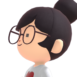 Ko_Radio's Profile | Roblox Murder Mystery 2 (MM2) | Traderie