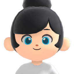 tifa._'s Reviews | Animal Crossing: New Horizons (ACNH) (ACNH) | Nookazon