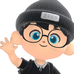 Angelic Promises Set - Royale High (RH) Trade | Traderie