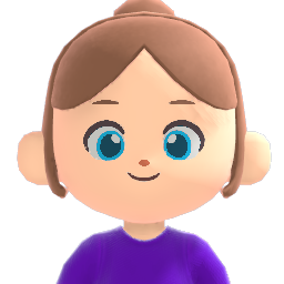 Spring Horns - Royale High (RH) Trade | Traderie