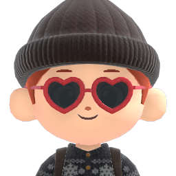 Kooma_'s Profile | Diablo II: Resurrected (D2R) | Traderie